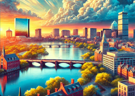 Upcoming Events | Catalyst