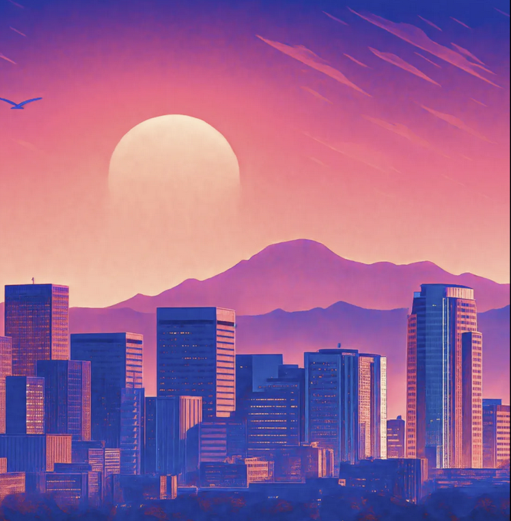 Upcoming Events | Catalyst