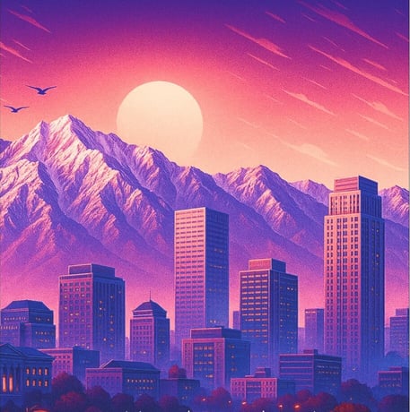 Upcoming Events | Catalyst